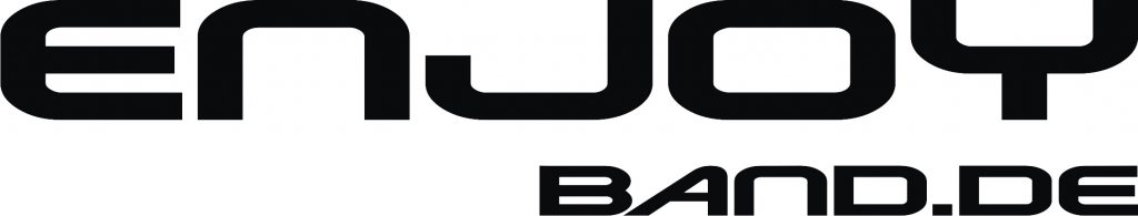 Downloads | enjoyband